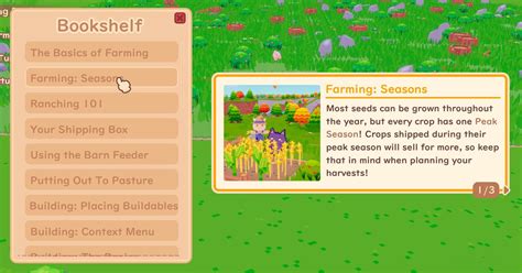 Devlog 49 Bugs Bugs Bugs — Snacko