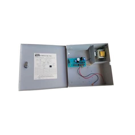 Onity Ht24 Outside Reader Housing Used Acculock Inc