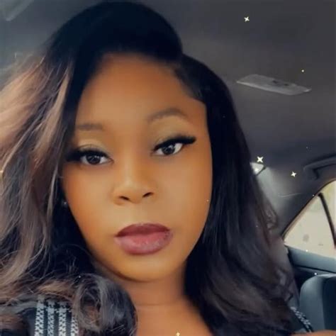 Meka Reid Meka05 • Threads Say More