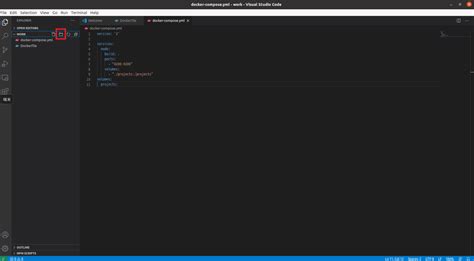 Docker×angular Vs Code Remote Containersで開発環境を構築する方法 トライフィールズ