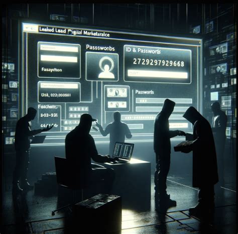 How Hackers Are Exploiting Legitimate User Accounts