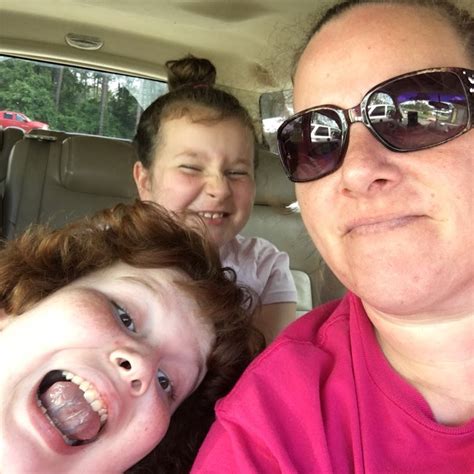 Dawn Lightsey Youtube