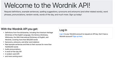 215 使用 Wordnik Api 開發有趣的英文單字 App 彼得潘的 999 道 Swiftui Uikit