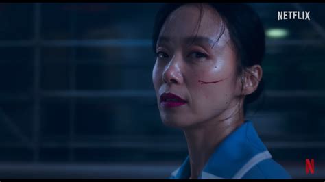 전도연 킬러 영화 등장인물 줄거리 개봉일은 언제 네이버 블로그