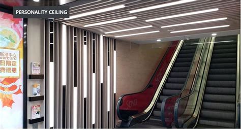 압출 알루미늄 하우징저렴한 가격 압출 알루미늄 하우징 구매