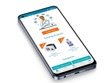 A Clean Modern UI UX Design For Mobile App And Website Upwork