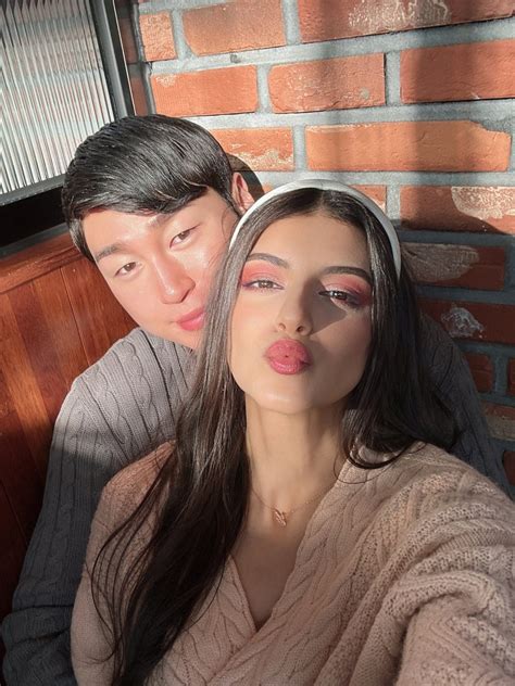 Influencer In Korea Part Iv Two Influencers Share About Navigating