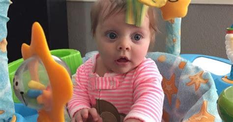 Memories Of Maggie And Ruby Ruby Tuesday