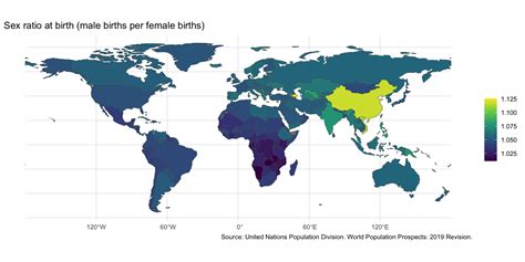 Psc 2339spring Schedule Lecture 41