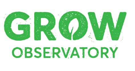 Data Providers Datapitch