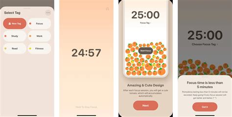 Top 9 Pomodoro Apps For Maximum Productivity Reviews And Tips For Choosing The Perfect Timer