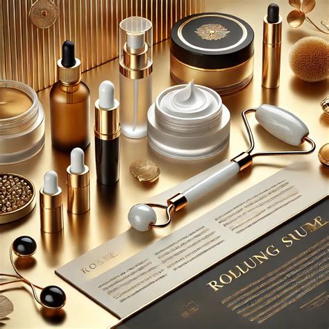 ЦМСД Полтава ️Що робити у разі хімічної атаки ️ Після фейкових заяв російських окупантів про