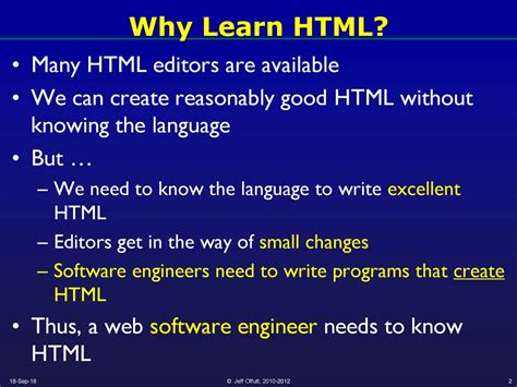Short Introduction To Html And Stylesheets And Javascripts Ppt Download