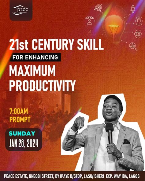 Overcoming Distractions And Enhancing Productivity By The Power Of Deep