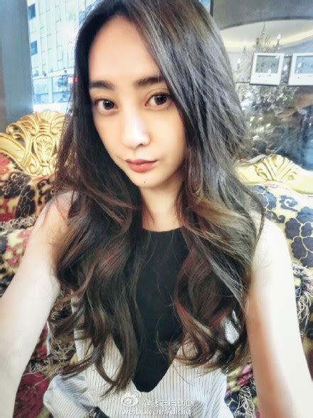 Qian Didi | ChineseDrama.info