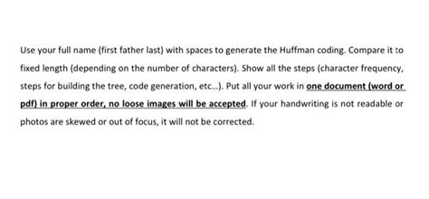 Solved Please I Need Help With My Assignmentdata Structure