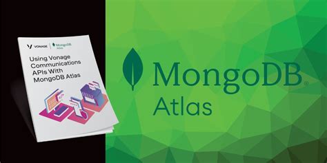 Mark Gillum On Linkedin Mycompany