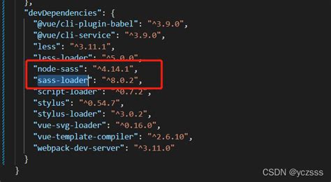 Vue项目运行npm依赖报错core Js版本问题is No Longer Maintained And Not Recommended For Us Csdn博客