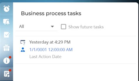 Feed Community Creatio