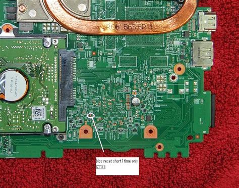 Dell Bios Password Removal For Latest Models LAPTOP DESKTOP LCD LED TV PRINTER SMARTPHONES