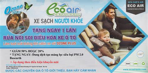 Nanocar Vietnam Nanocar Luôn đồng Hành Cùng Bạn Trong Những Công Cuộc Khử Mùi Xe Hơi Nanocar