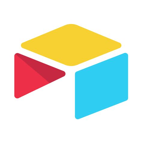 To Airtable Gravity Extend