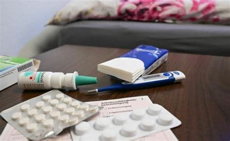 От 1 до 6 февруари учениците от община Силистра излизат в грипна ваканция Кворум Силистра