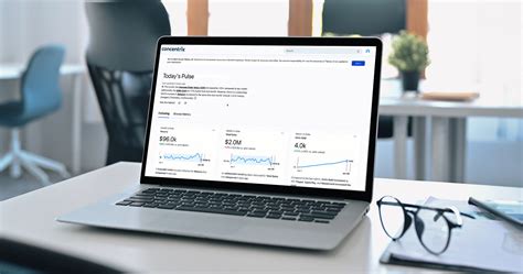 Customer Intelligence Solutions Concentrix