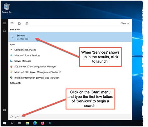 How To Install Filemaker Server 20 2023 For 6 In 1 On Windows Server