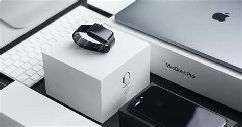 Solidity Coding Standards Ensuring Clean And Readable Code