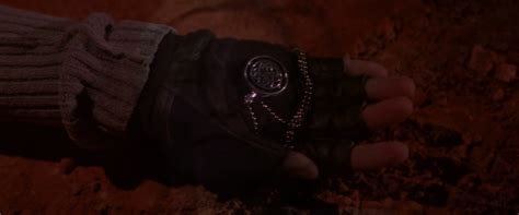 Ghost Of Mars 2001 Full Movie Eporner