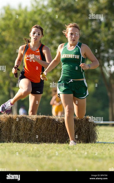 What Is Cross Country Running High School At Alexis Whitaker Blog