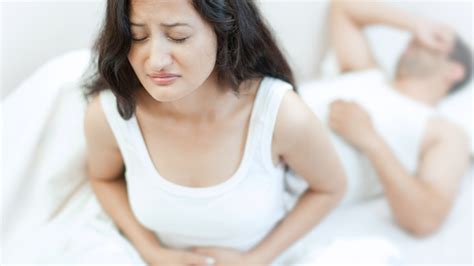 Why Does Sex Hurt GP S Most Asked Questions