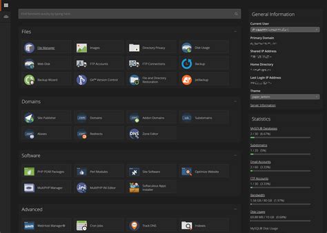 Cpanel Vs Plesk For Wordpress Users