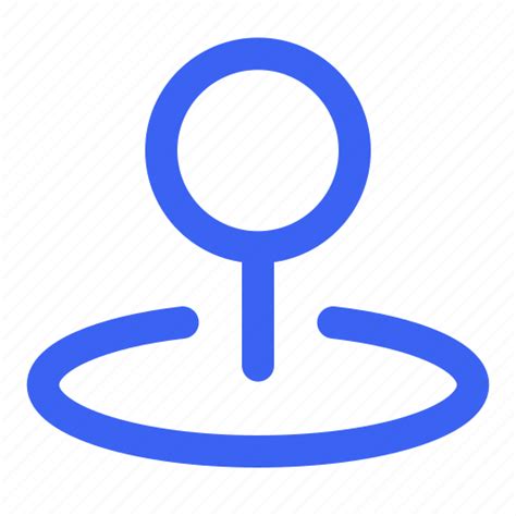 Essential Web App Ux Interface Ui Icon Download On Iconfinder