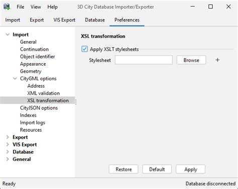 4 4 6 8 XSL Transformation 3dcitydb Docs 2024 0 1 Documentation