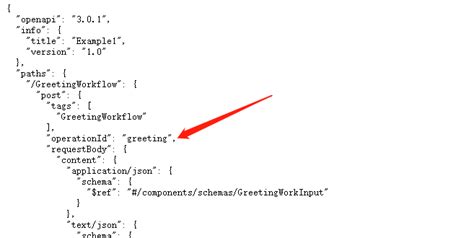 Failed To Find An Action That Matches The Metadata Specified By The Activity With Id 0cbda03e