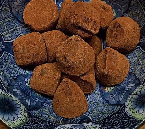 호빡박스 그림수업중 On Twitter Rt Ccxxnks1 여러분 홈플가시면 단돈 만원에 이 고급진 생쪼꼴렛 4통을 살 수 있습니다 자취생 여러분들 필독하시옵소서