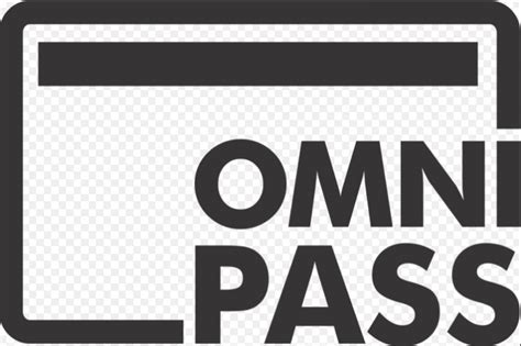 Omnipass și A început Activitatea La Cluj Cardurile Pot Fi Ridicate