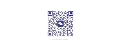 阿里巴巴 橙点同学 ｜ 前端新人挑战赛，赢定制周边「好礼」 Segmentfault 思否