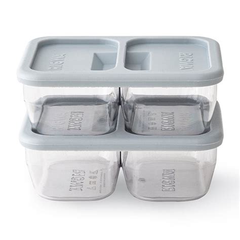 Divider Set Of 2 Fits 9x6 Bento Box Rigwalife
