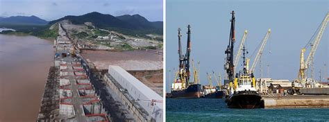 Gerd Asseb Port Ethiopian Amharic News