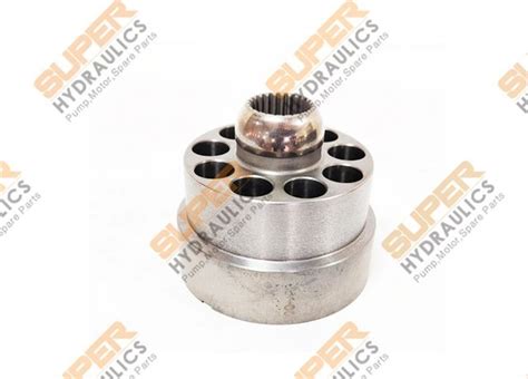 Spare Parts Mf18 China Danfoss Replacement Hydraulic Pump Parts And Spare Parts Mf18 China Danfoss Replacement Hydraulic Pump Parts And
