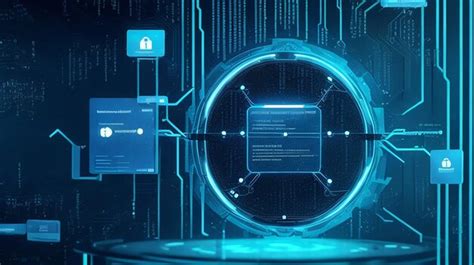 Premium Ai Image Data Protection And Ai Algorithms