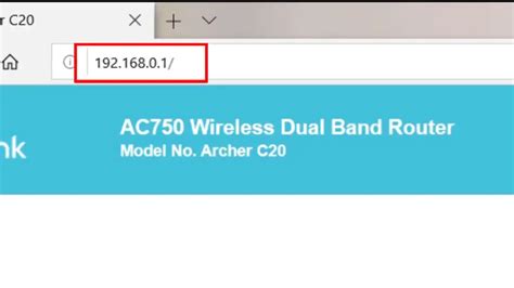 How To Set Up A Vnc Server On The Raspberry Pi Electronicshacks