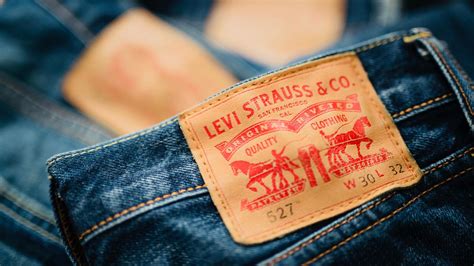 Levis Denim Wallpapers On Wallpaperdog
