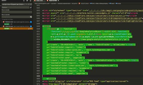 Multiline Regex In Global Search Finds Nothing Issue Microsoft Vscode GitHub