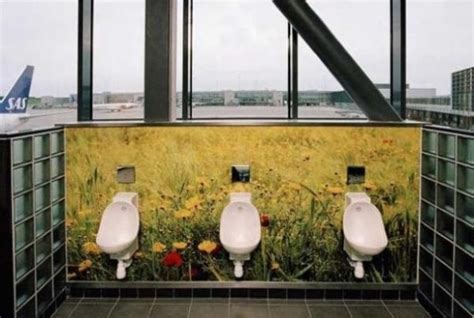 Funny Urinals Gallery Ebaums World