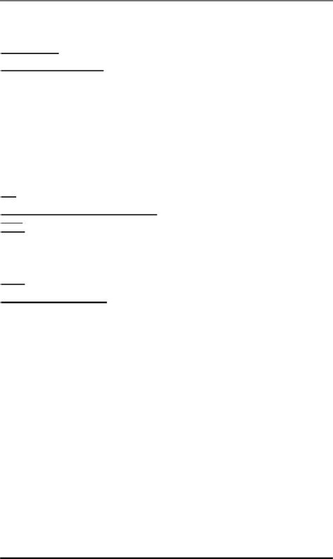 Regular Expression Recursive Definition Of Regular Expression Theory Of