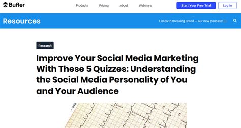 How To Make 50 Day Using Wordpress Quiz Plugin Wp Quiz Pro Mythemeshop